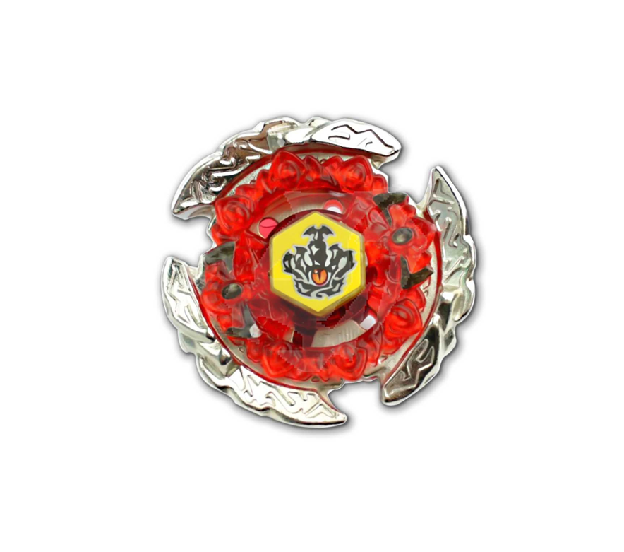Beyblade-Shoppen.dk - Hell Crown 130FB— Beyblade-shoppen.dk