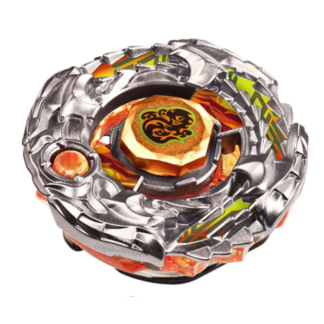 Beyblade-Shoppen.dk - Zero G - Shinobi Saramanda— Beyblade-shoppen.dk