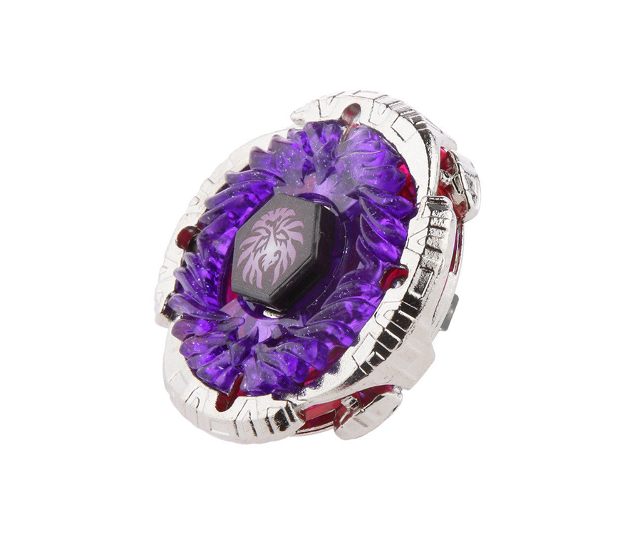 Beyblade-Shoppen.dk - Jade Jupiter S130RB— Beyblade-shoppen.dk